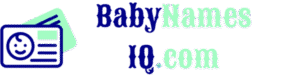 What Does the Name Usagi Mean? - BabyNamesIQ.com